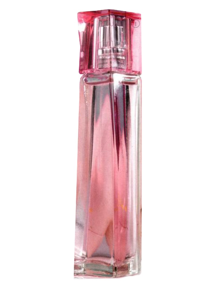 Fallen Angel Fleur de Sante parfum - un parfum pour femme