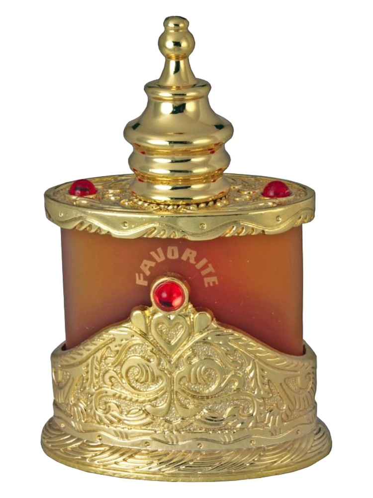 Favorite Al Haramain Perfumes cologne - a fragrance for men
