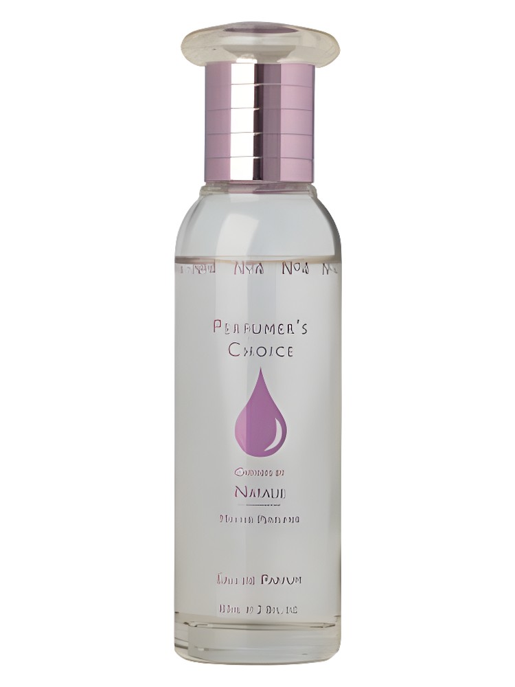 No 4 by Natalie Milton Lloyd perfume - a fragrance for women 2014