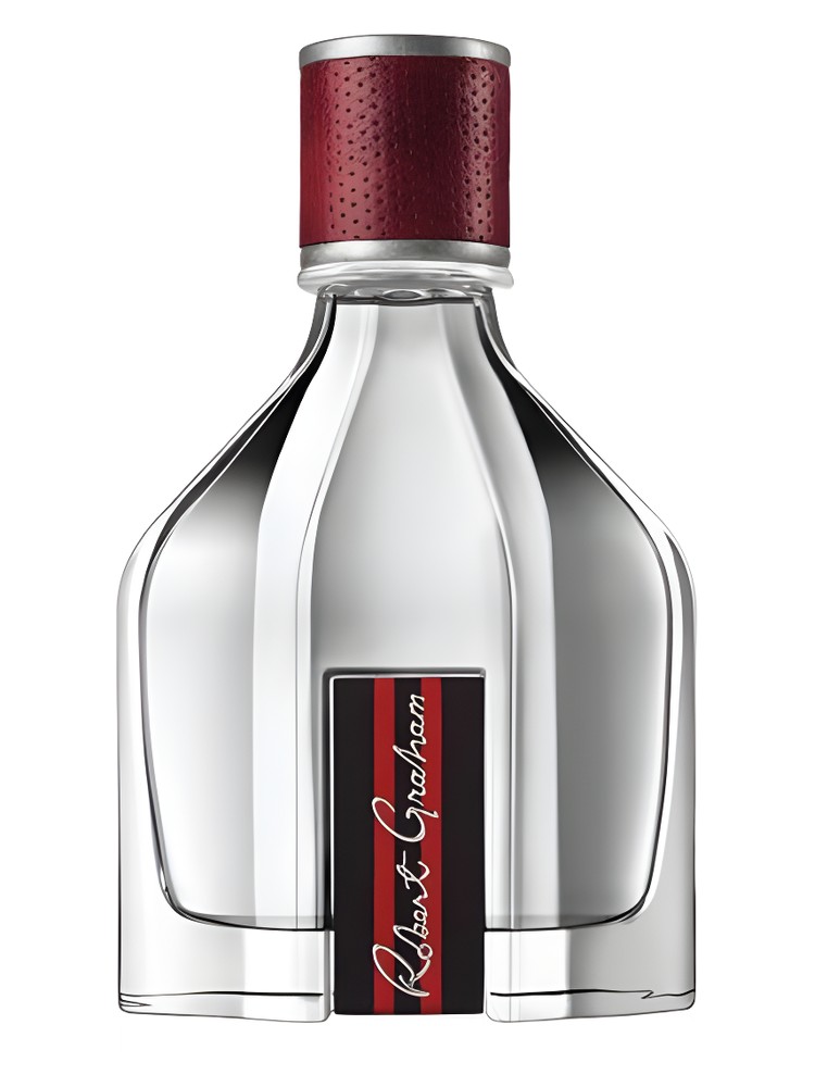 Courage Robert Graham cologne - a fragrance for men 2015