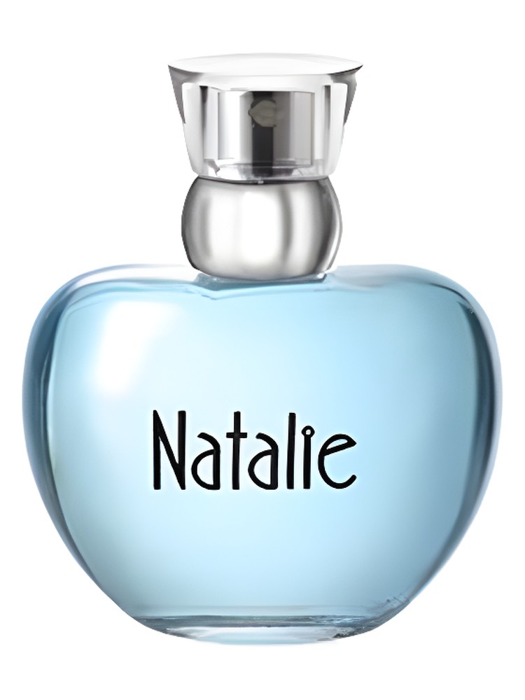 Fantasy Natalie perfume - a fragrance for women