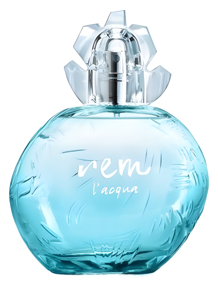 Rem L'Acqua Reminiscence perfume - a fragrance for women 2016