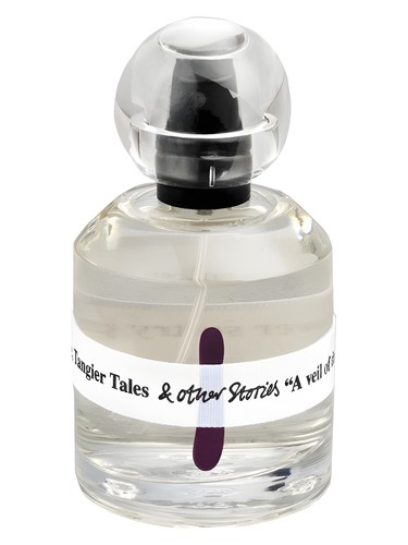 Tangier Tales And Other Stories perfume - a fragrance for women and men ...