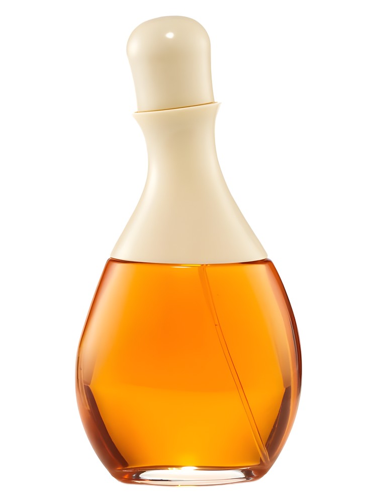 Halston Classic Halston perfume - a fragrance for women 1975