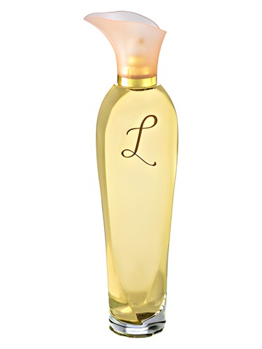 Like U Fuller Cosmetics® fragancia - una fragancia para Mujeres