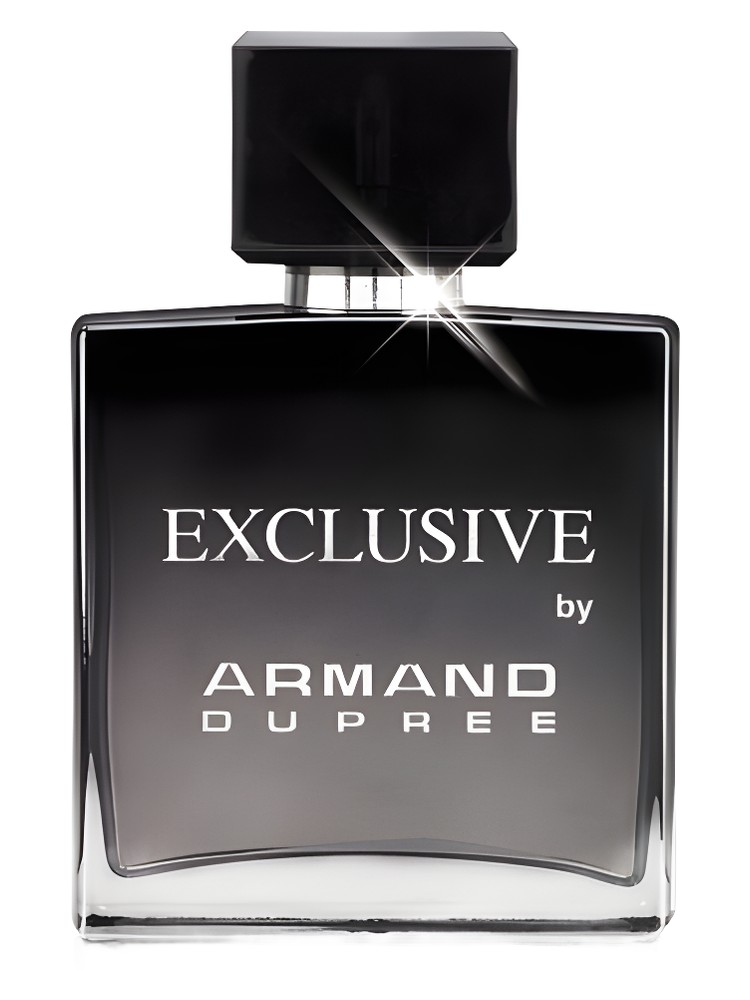 EXCLUSIVE Fuller Cosmetics® Cologne - un parfum pour homme
