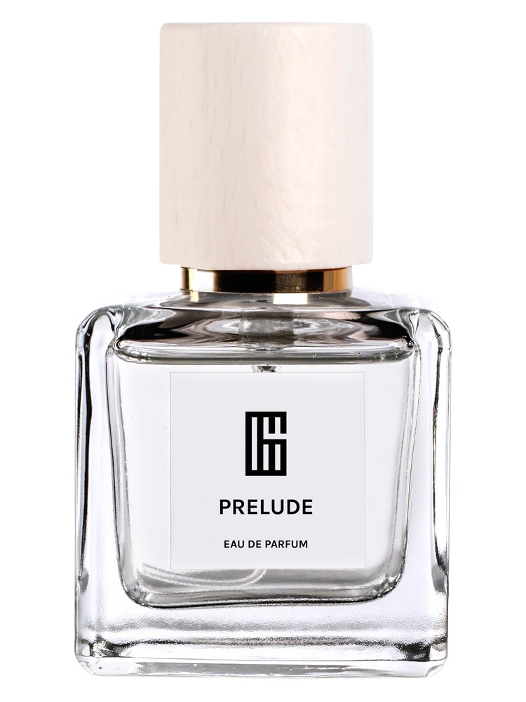 Prelude G Parfums perfume - a fragrance for women and men 2015