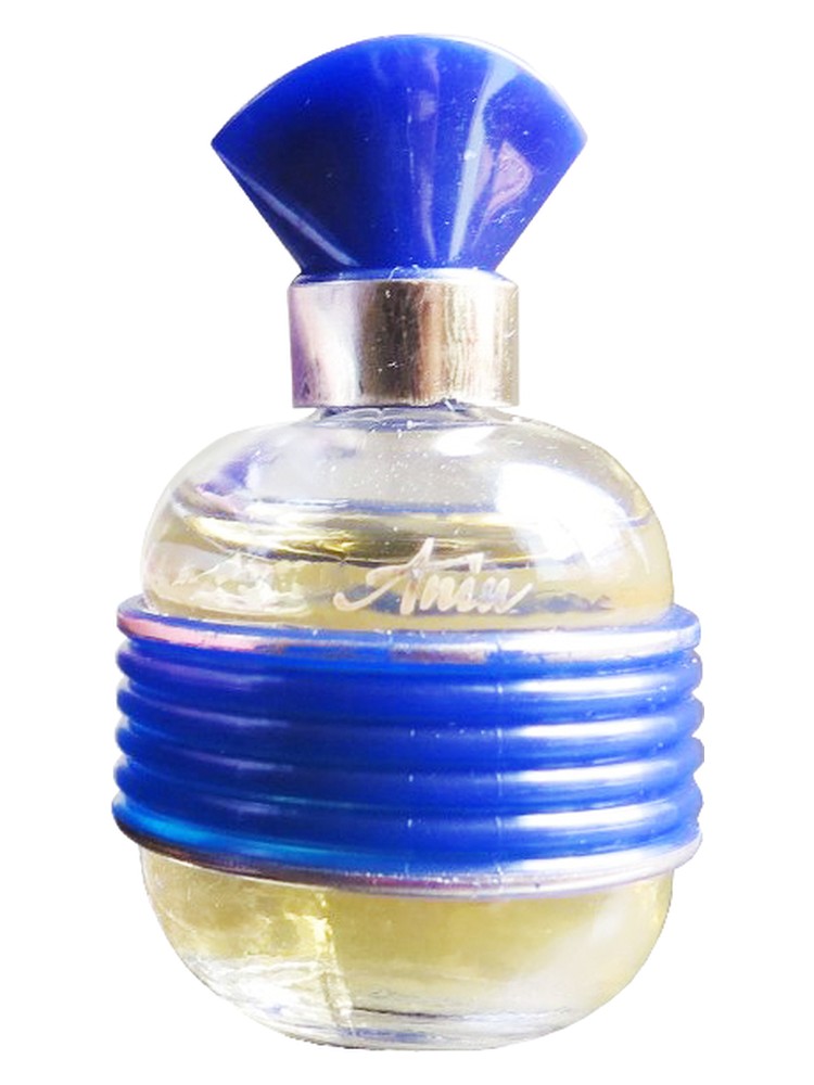 Aniu Aniu De La Baie perfume - a fragrance for women