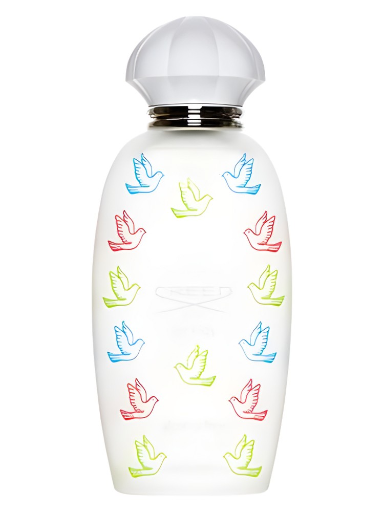 Creed Pour Enfants Creed perfume - a fragrance for women and men 2015