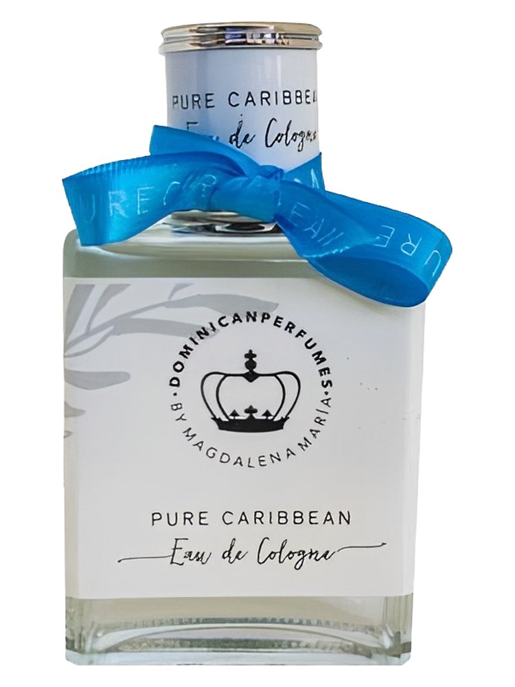 Pure Caribbean Dominican Perfumes perfume - a fragrance for women and men