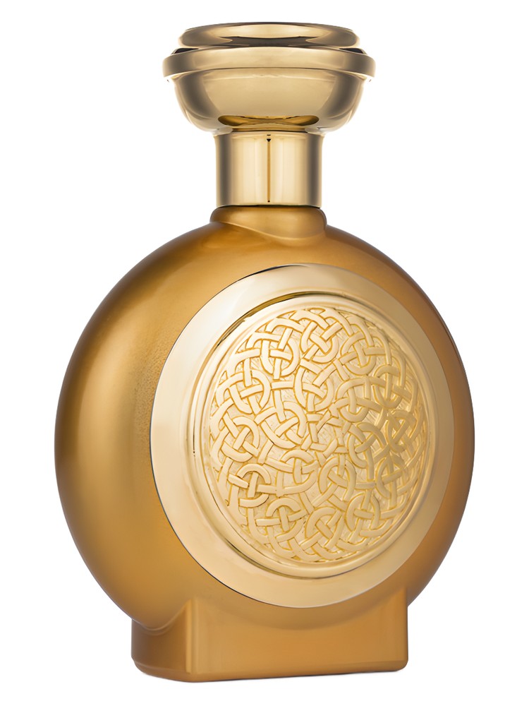Exalted Boadicea the Victorious perfume - a fragrance for women and men ...