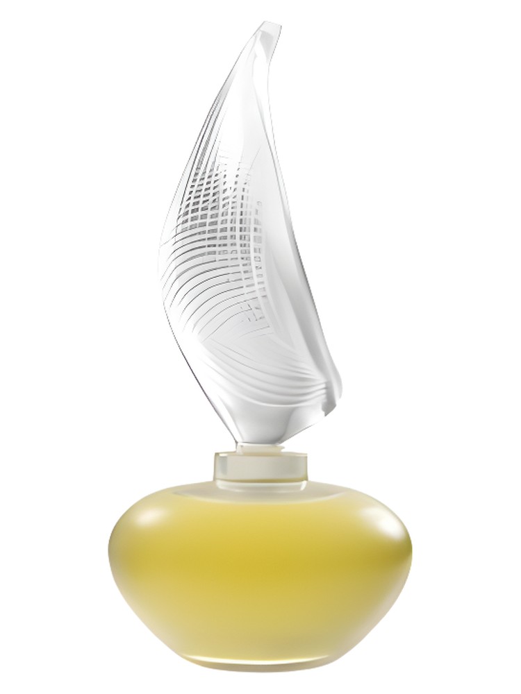 Shalini Shalini perfume - a fragrance for women 2004
