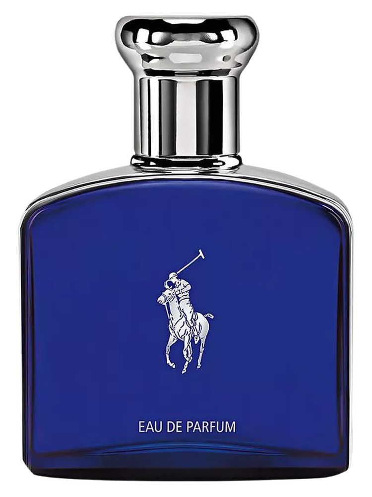 Polo Blue Eau de Parfum Ralph Lauren Colônia - a fragrância Masculino 2016