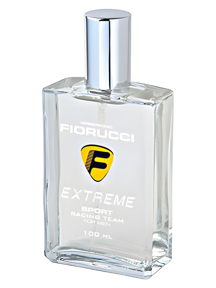 Extreme Sport Fiorucci cologne - a fragrance for men 2000