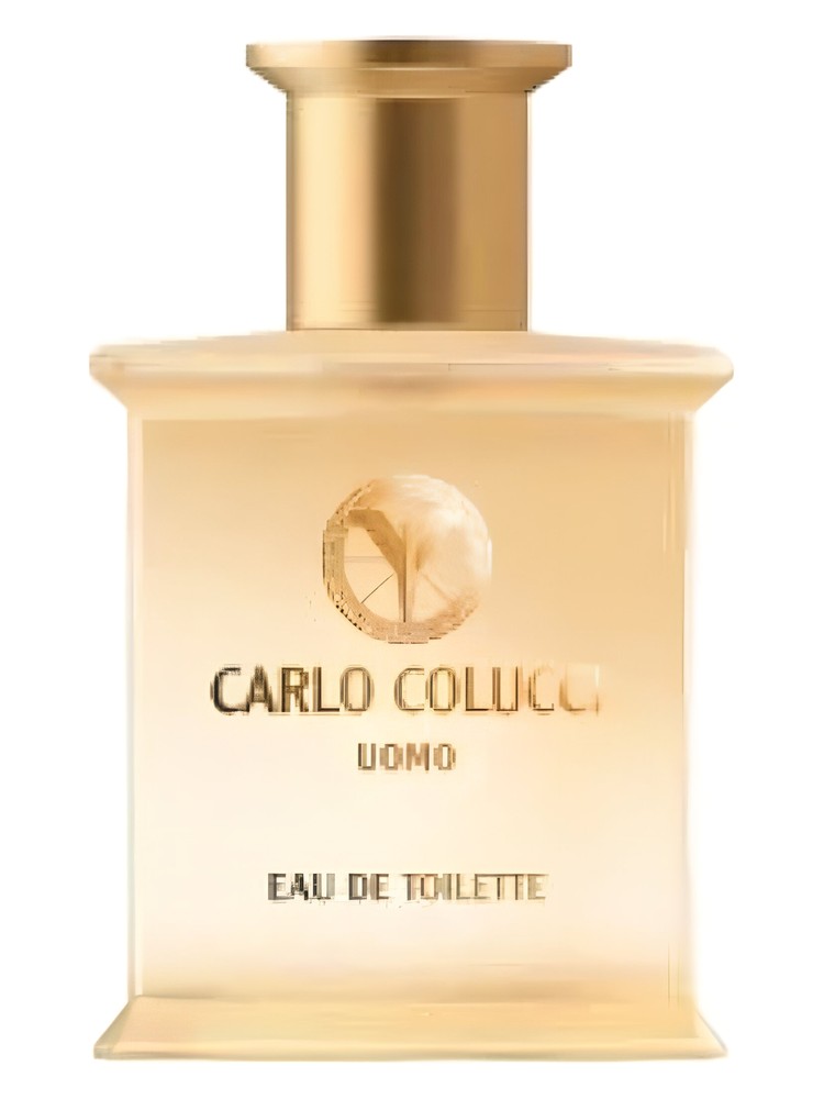 Carlo Colucci Uomo Carlo Colucci cologne - a fragrance for men 2002