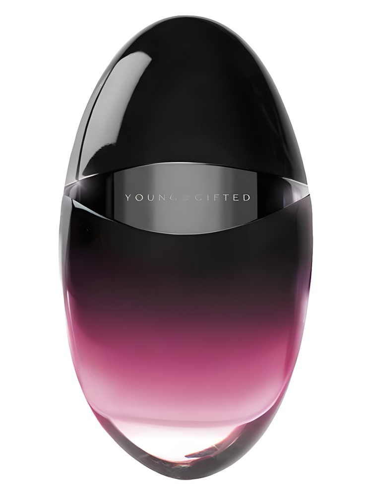 Love Young and Gifted perfume - a fragrance for women 2016