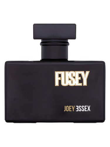 Fusey Joey Essex cologne - a fragrance for men 2013