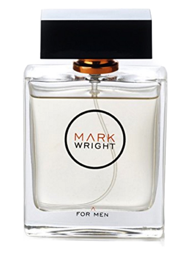 Mark Wright For Men Mark Wright cologne - a fragrance for men 2015