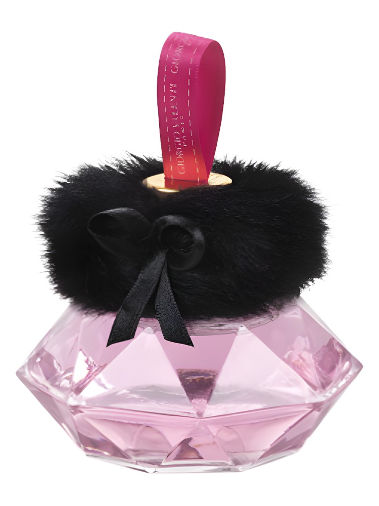 Seductive Girl Giorgio Valenti perfume - a fragrance for women
