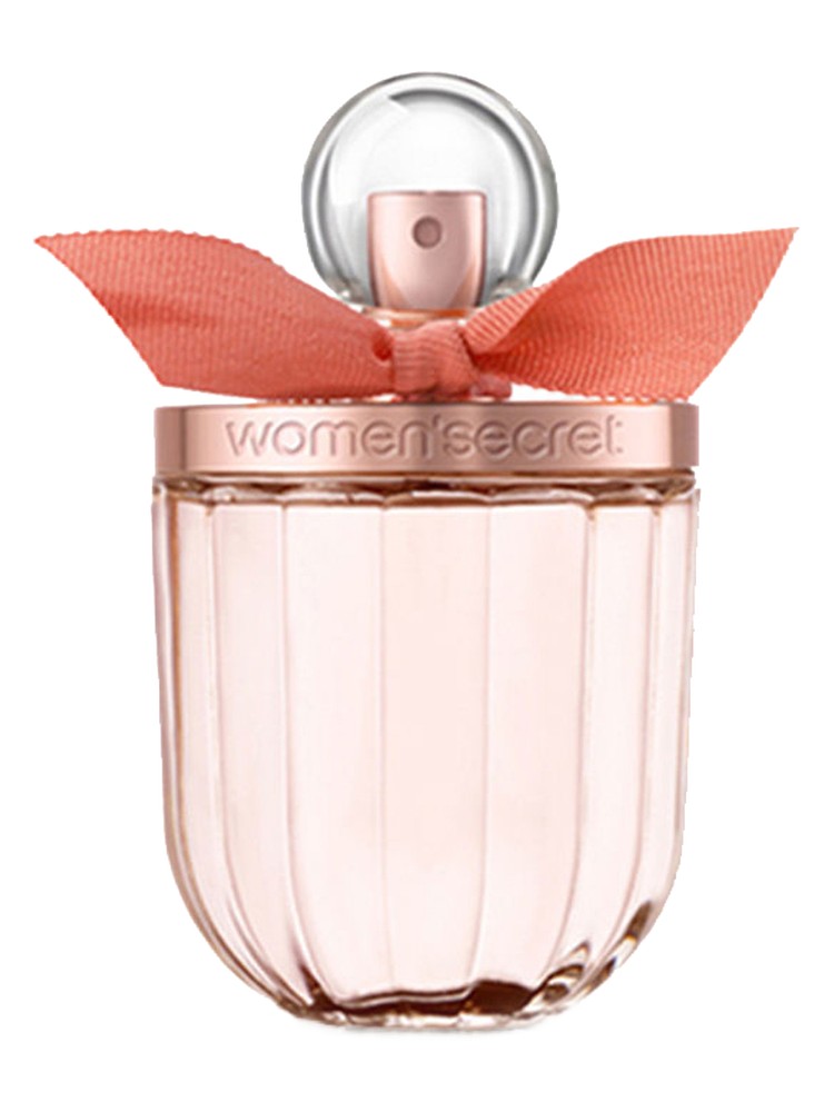 Eau My Secret Women Secret perfume - a fragrance for women 2016
