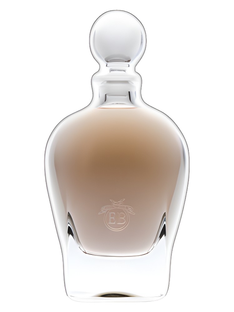 Thorns Rose Eric Buterbaugh Florals perfume - a fragrance for women 2015