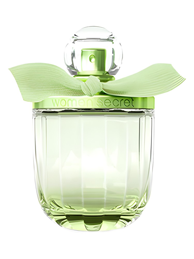 Eau It's Fresh Women Secret perfume - a fragrance for women 2016