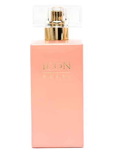 Icon Pearl Ga-De perfume - a fragrance for women