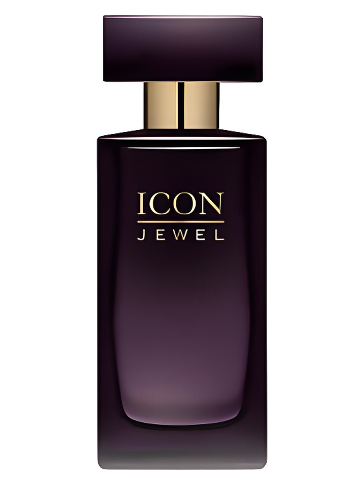 Icon Jewel Ga-De perfume - a fragrance for women