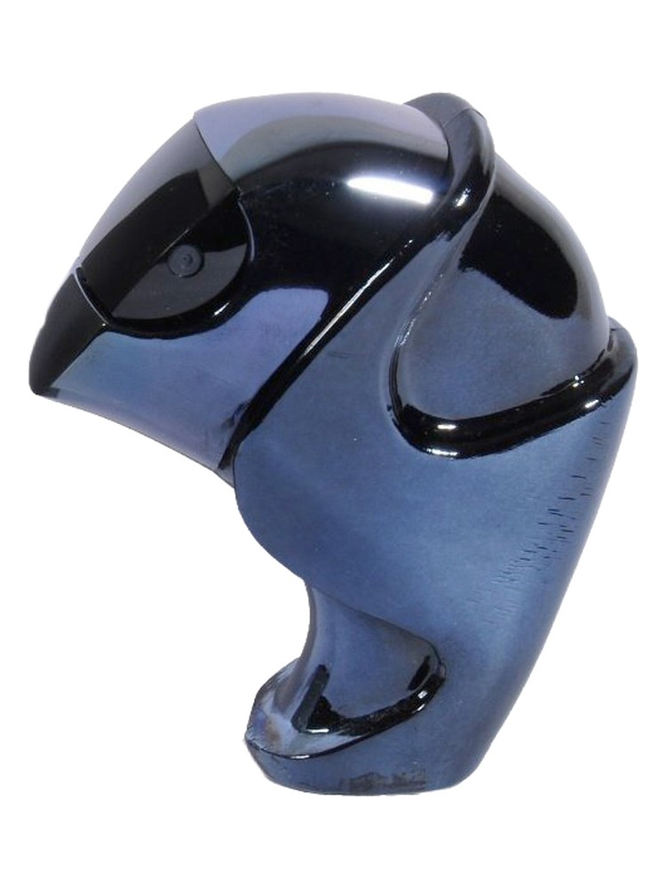 DK Men Unleaded Donna Karan cologne - a fragrance for men