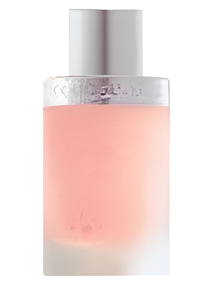 Aquasenses Lancaster perfume - a fragrance for women 2006