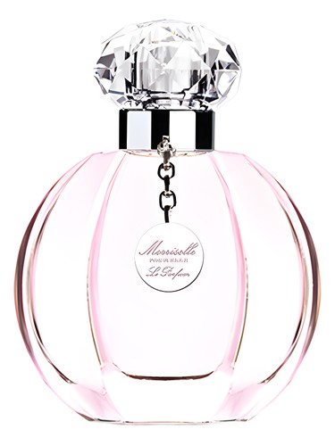 Morriselle Pour Elle Le Parfum Morris perfume - a fragrance for women 2016