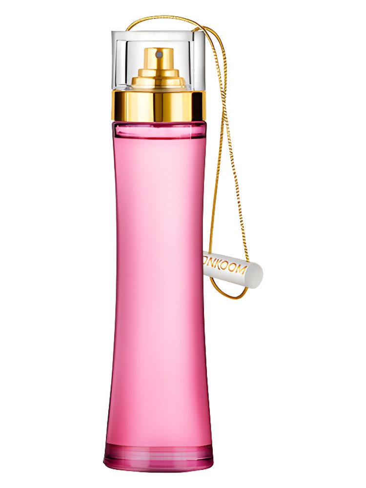 Beauty Lonkoom Parfum perfume - a fragrance for women 2015