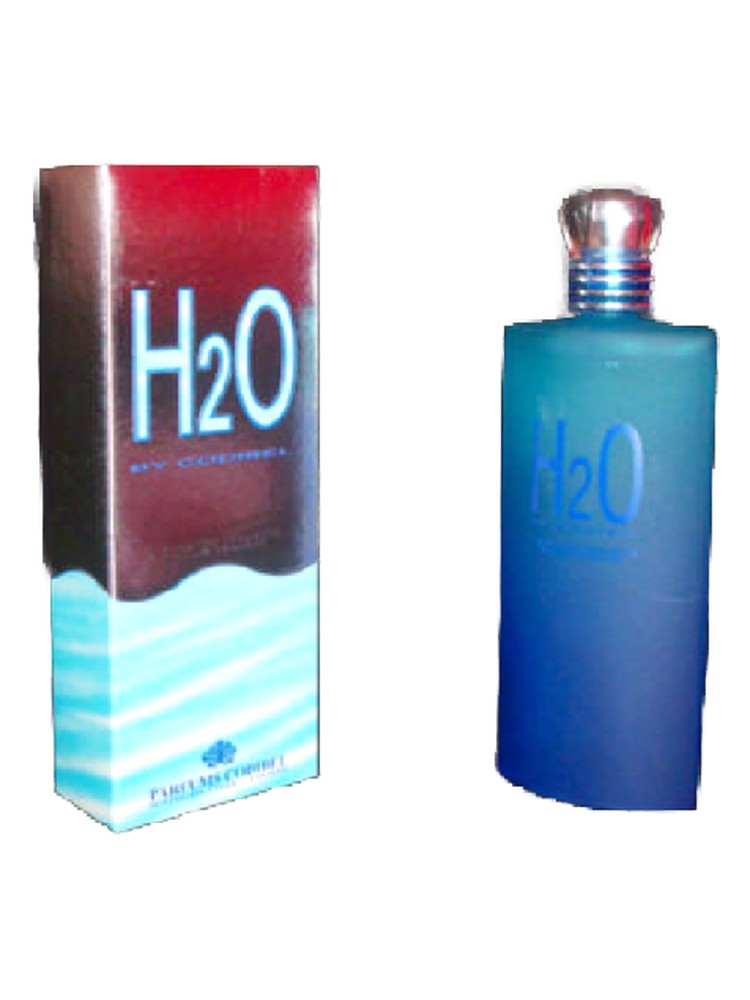 H2O Parfums Codibel parfem - parfem za žene
