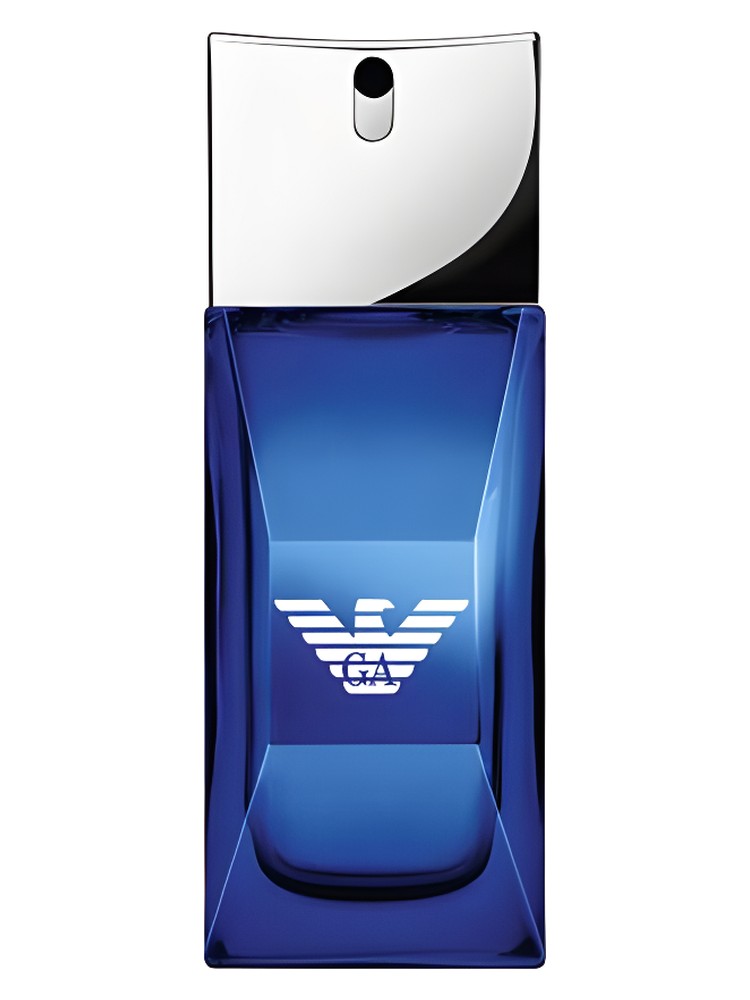 Emporio Armani Diamonds Club for Him Giorgio Armani cologne - a ...