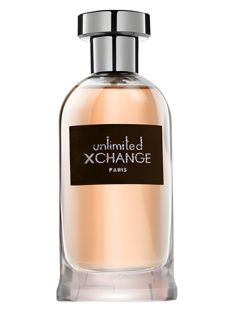 Xchange Unlimited Karen Low cologne - a fragrance for men