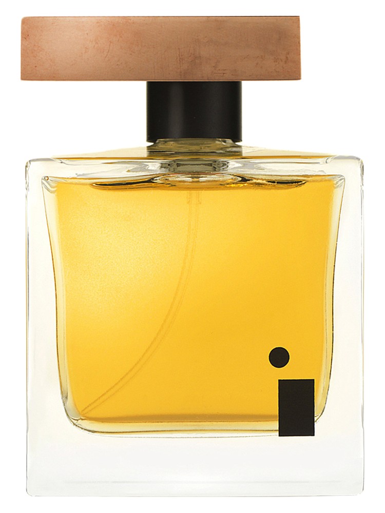 Tonka Oud Illuminum perfume - a fragrance for women and men 2016