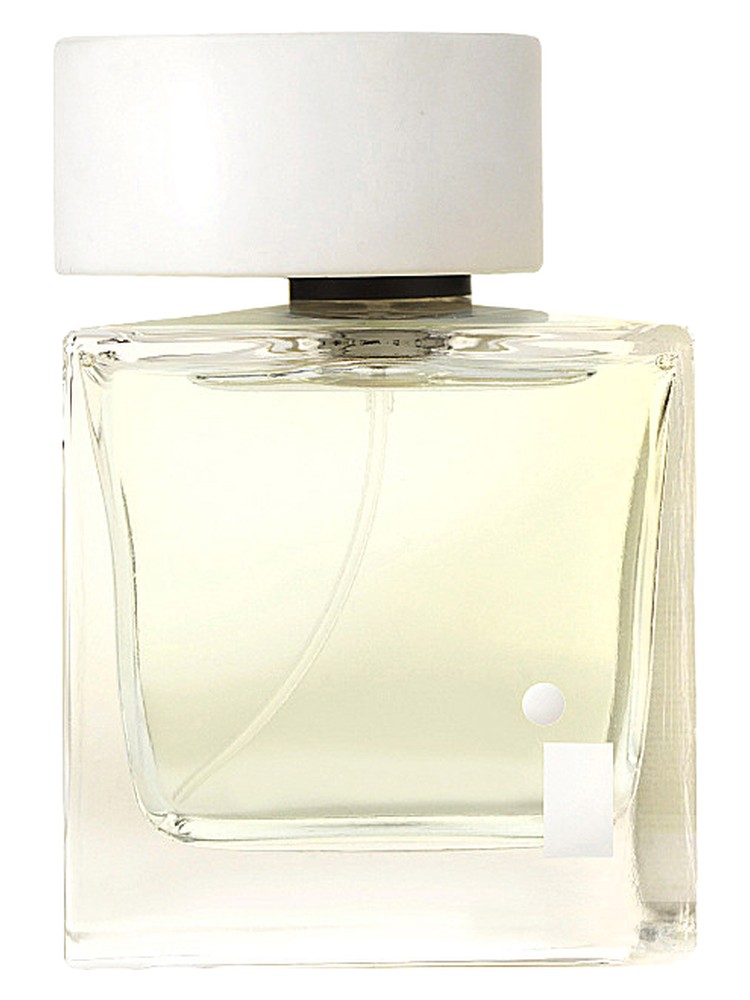 White Oud Illuminum perfume - a fragrance for women and men
