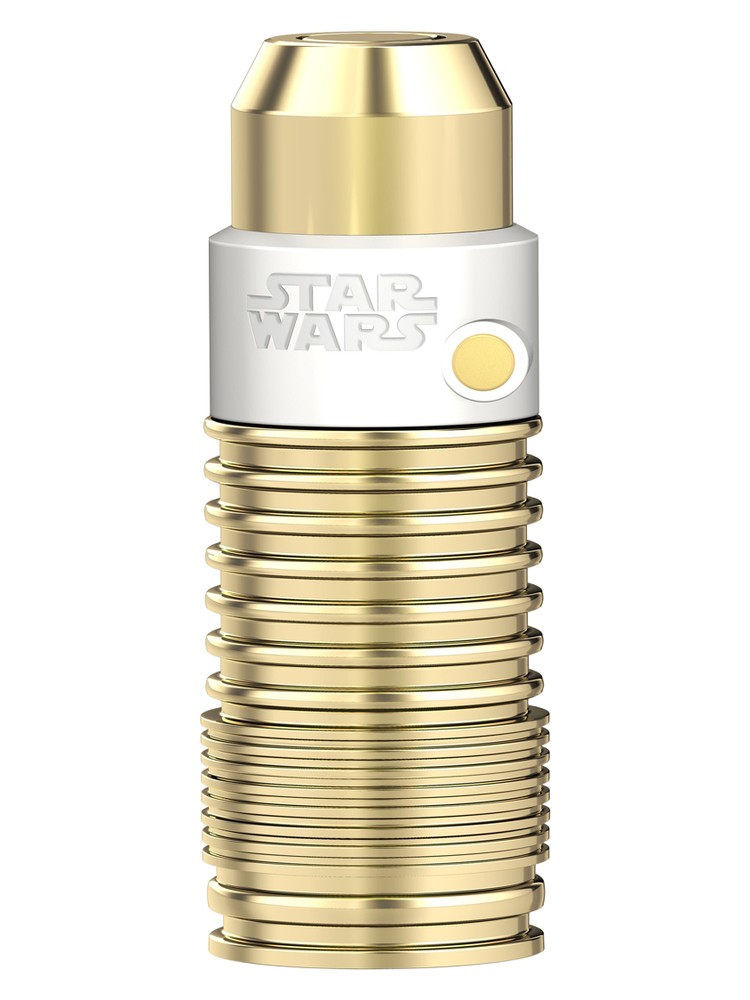 Amidala Star Wars Perfumes perfume - a fragrance for women 2016