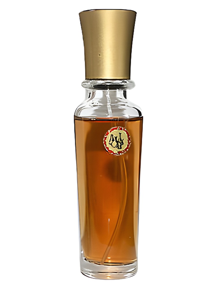 Magic Potion Avon perfume - a fragrance for women 1997