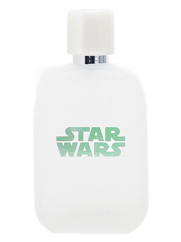 Star Wars Girls Zara perfume - a fragrance for women 2016