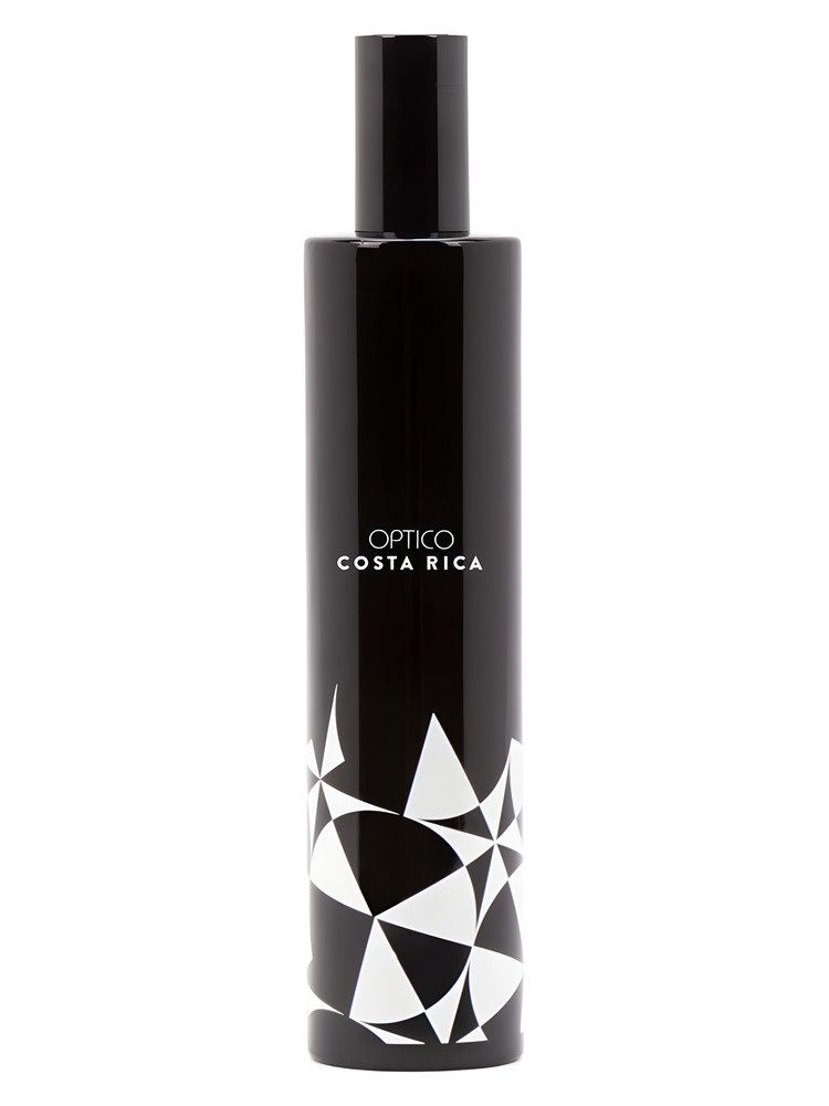 Costa Rica Optico Profumo perfume - a fragrance for women and men 2016