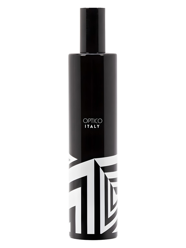 Italy Optico Profumo perfume - a fragrance for women and men 2016