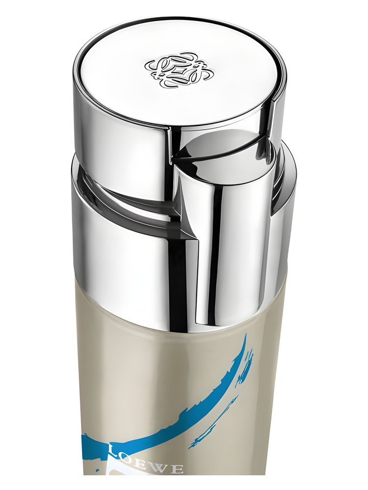 7 Loewe Sport Edicion Especial Loewe Colonia - una fragancia para ...