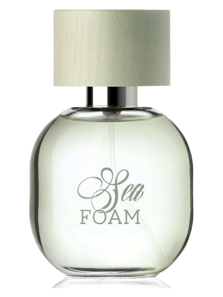 Sea Foam Art de Parfum perfume - a fragrance for women and men 2016