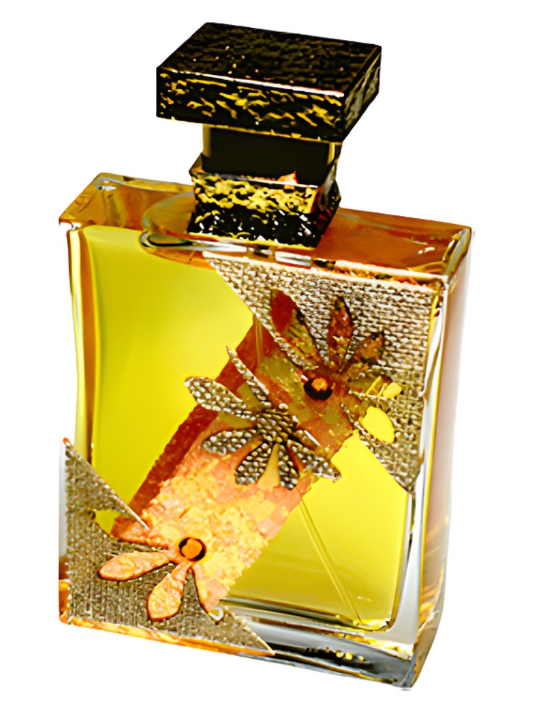 Neige M. Micallef perfume - a fragrance for women