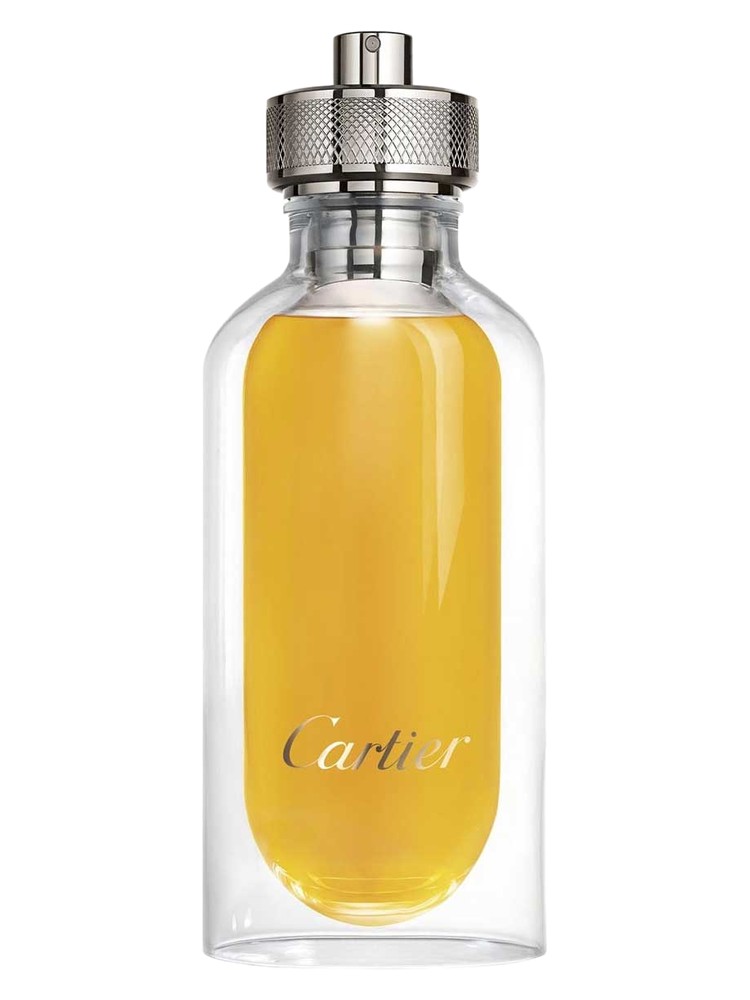 L'Envol de Cartier Eau de Parfum Cartier cologne - a fragrance for men 2016
