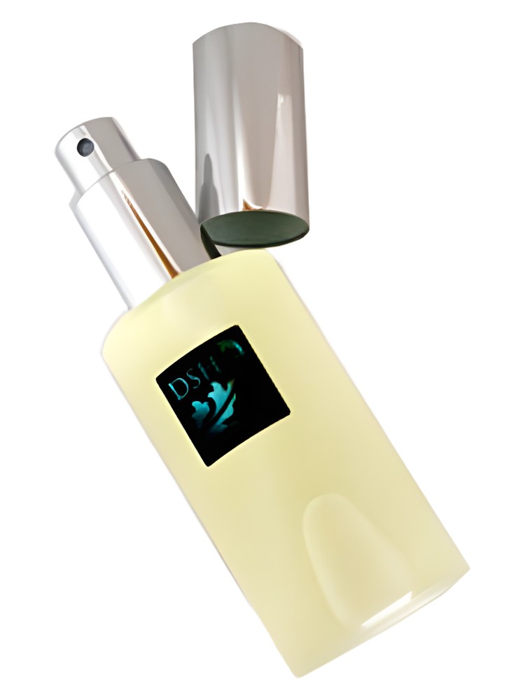 Wasabi Shiso Edition 2016 DSH Perfumes perfume - a fragrance for women ...