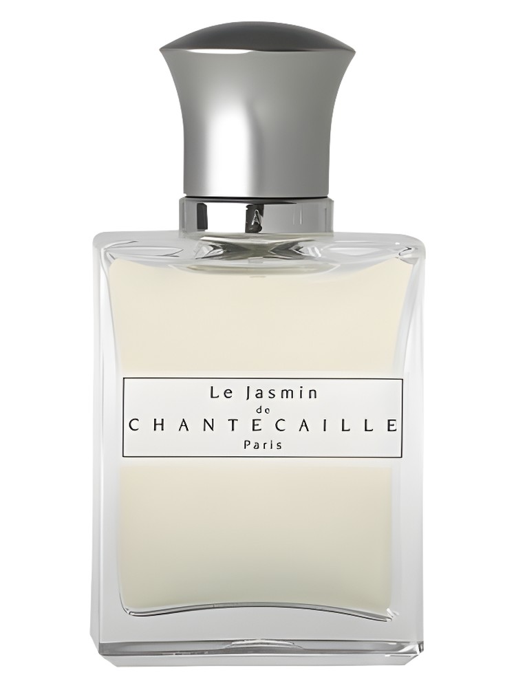 Le Jasmin Chantecaille perfume - a fragrance for women 1997