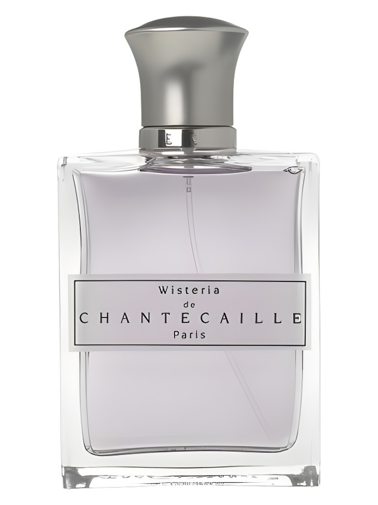 Wisteria Chantecaille perfume - a fragrance for women 1997