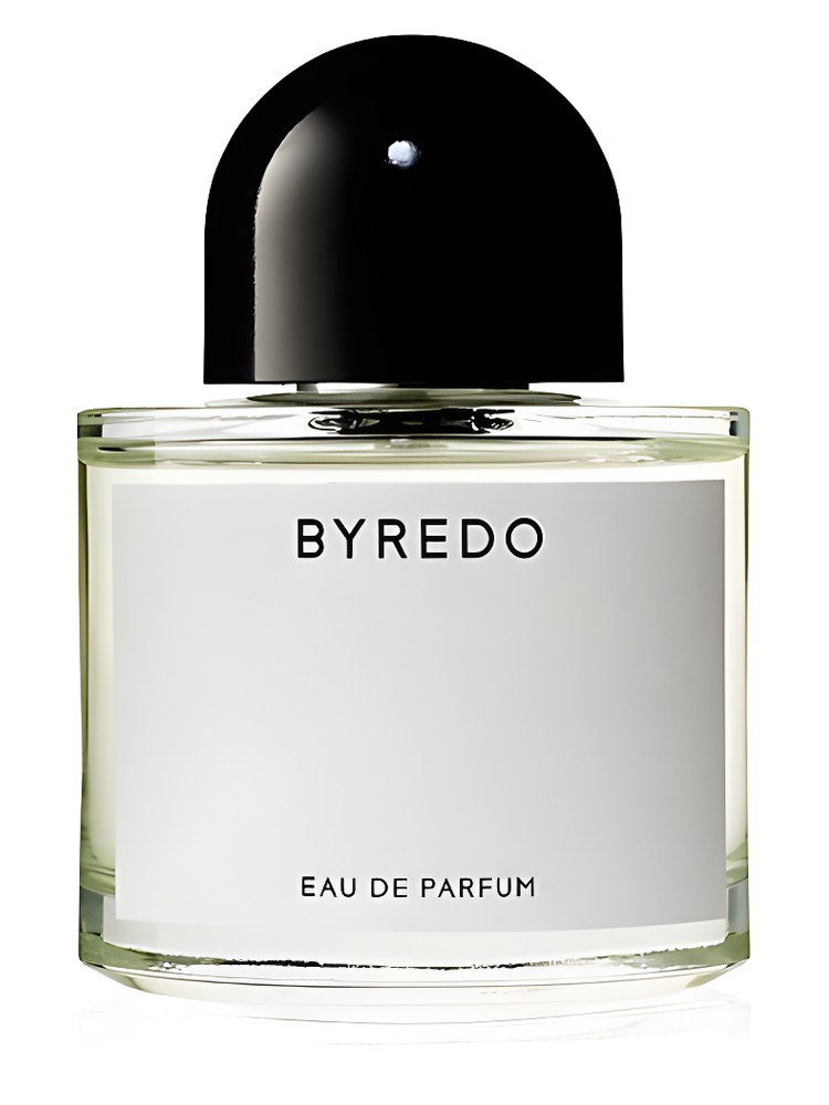 Byredo Byredo perfume - a fragrance for women and men 2016